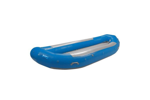 AIRE 143D Inflatable Kayak – Idaho River Sports