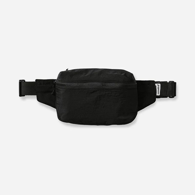 Nomadix Fanny Pack – Idaho River Sports