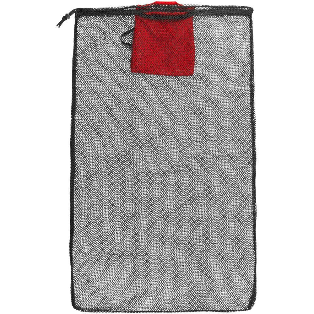Durable NRS Mesh Bag for Outdoor Gear – Idaho River Sports