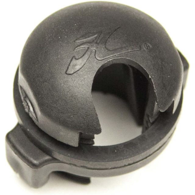 Hobie THRU HULL PLUG – Idaho River Sports